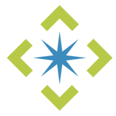 Industry-Leading Supply Chain Solutions | Lodestar Company